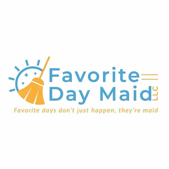 Cleaning Tips, Tricks & Hacks from Favorite Day Maid Near Boise ID